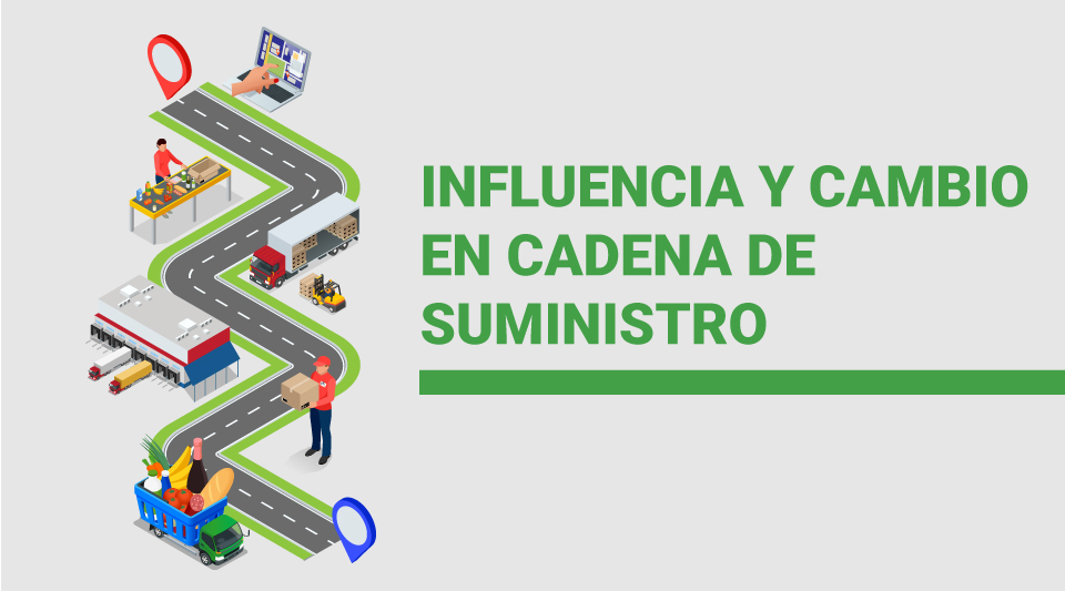 Compras por Internet, el auge del e-Commerce