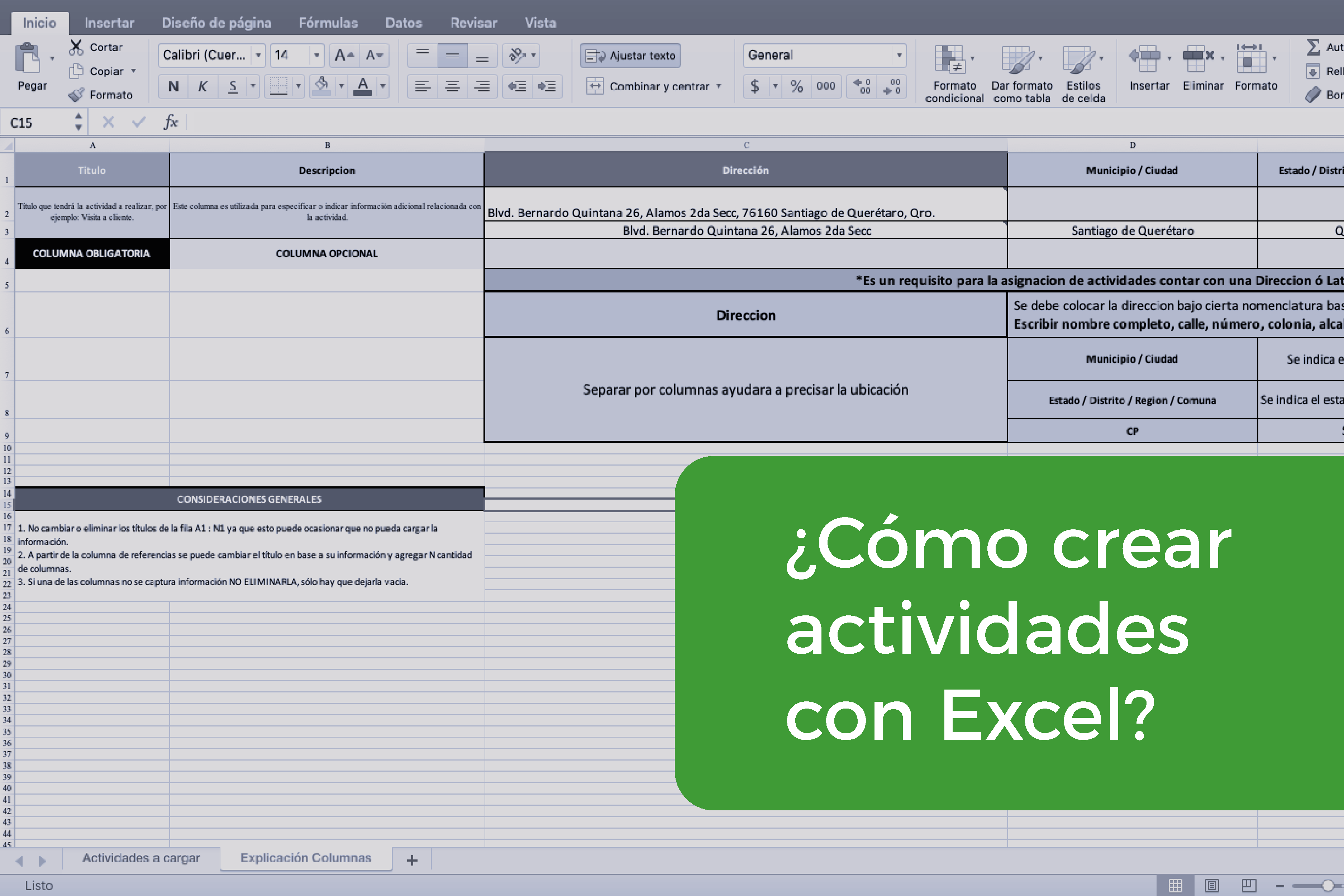Hoja De Trabajo De Nomenclatura 1 Respuestas Guía De Trabajo